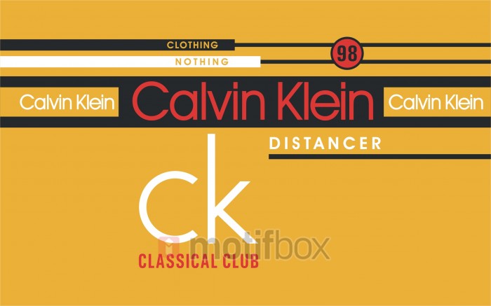 Get royalty free vector graphics, vector arts & images | Motifbox