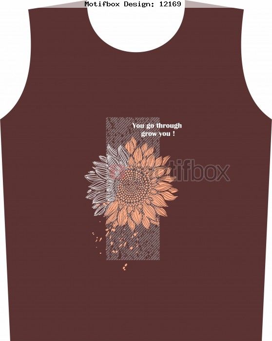 GIRLISH DESIGN