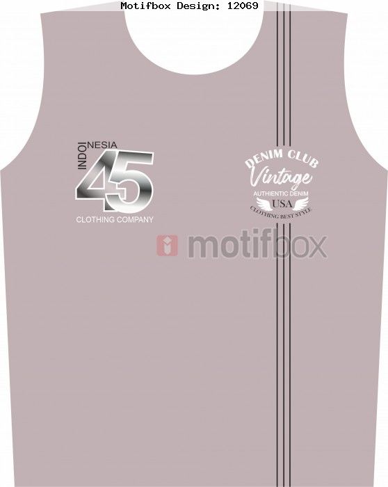 T SHIRT COLLAR DESIGN ALLOVER