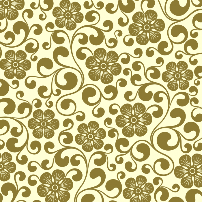 WALLPAPER PRINT VECTOR