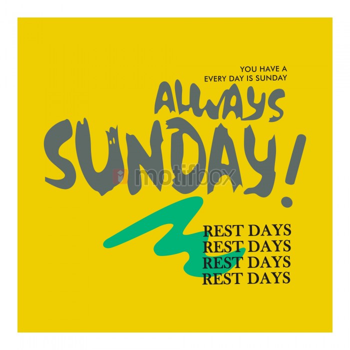 Get royalty free vector graphics, vector arts & images | Motifbox