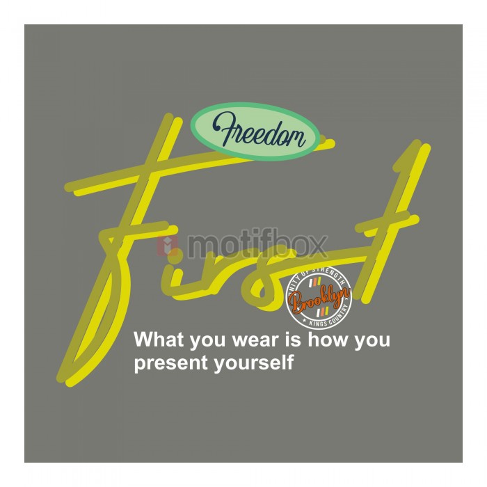 Get royalty free vector graphics, vector arts & images | Motifbox