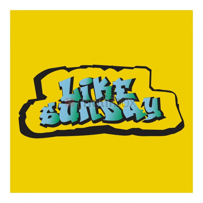 Search - Tag - T-SHIRT