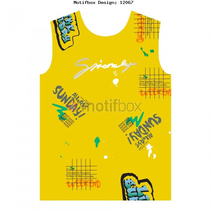 Stonely, Modern And Stylish Typography Design Vector